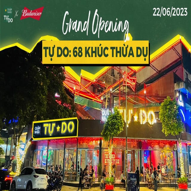 HANOI: Crab Hot Pot with Beef Ribs and Cartilage - Key Points