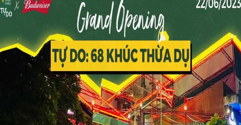 HANOI: Crab Hot Pot with Beef Ribs and Cartilage - Authenticity and Value