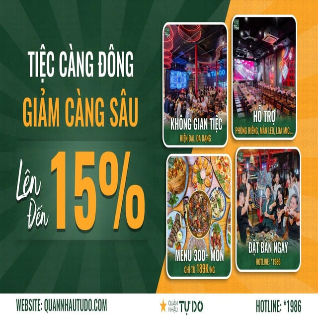 HANOI: Crab Hot Pot with Beef Ribs and Cartilage - Who Should Consider This Experience?