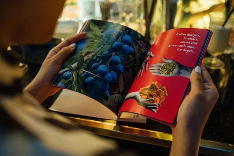 Hanoi: Craft Liquor Tasting Experience - FAQ