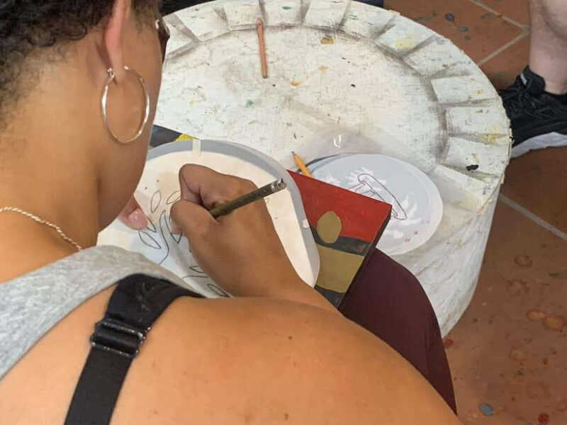 Hanoi Craft Village: Conical Hats, Incense, and Train Street - Final Thoughts on Value and Experience