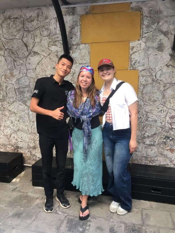 Hanoi: Customized Private Tour with a Local Guide - What’s Included and What’s Not