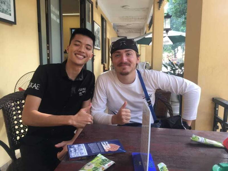 Hanoi: Customized Private Tour with a Local Guide - How the Experience Feels in Practice