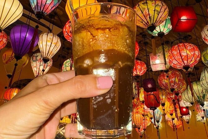 Hanoi Customized Street Food Walk with Train Street Experience - The Sum Up