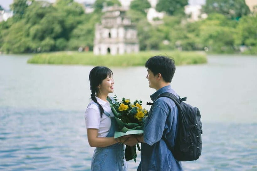 Hanoi Daylight Portraits: Preserve Your Memories - Final Thoughts
