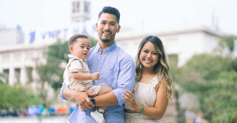 Hanoi Daylight Portraits: Preserve Your Memories - Key Points