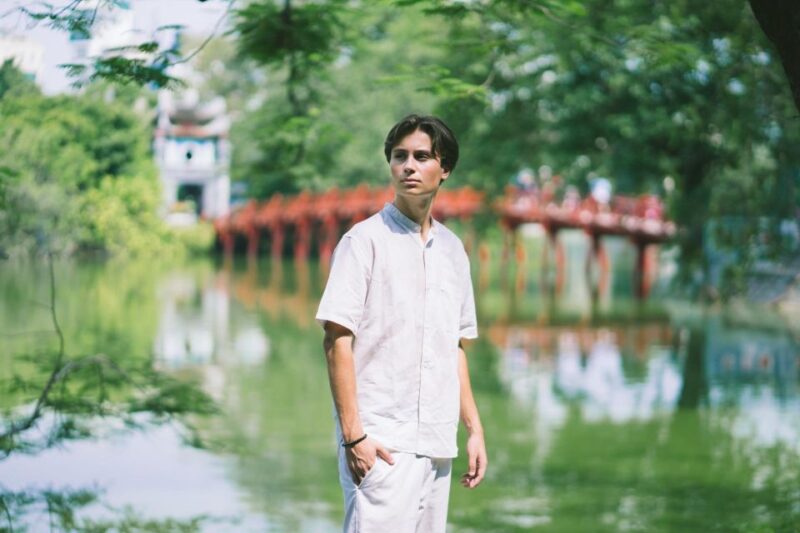 Hanoi Daylight Portraits: Preserve Your Memories - FAQ