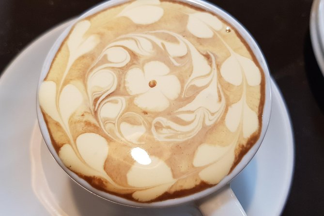 Hanoi Egg Coffee Making Course - Who Will Love This Tour?