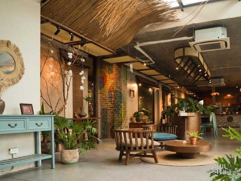 Hanoi: Experience True Authentic Vietnamese Coffee Workshop - Authenticity and Cultural Insight