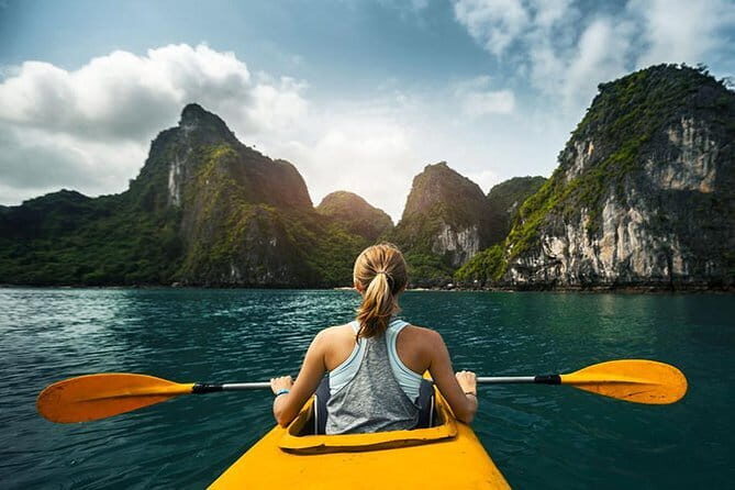 Hanoi: Explore Ninh Binh by Jeep Adventure, Boat Trip, Daily Life - Return Journey and Final Reflections