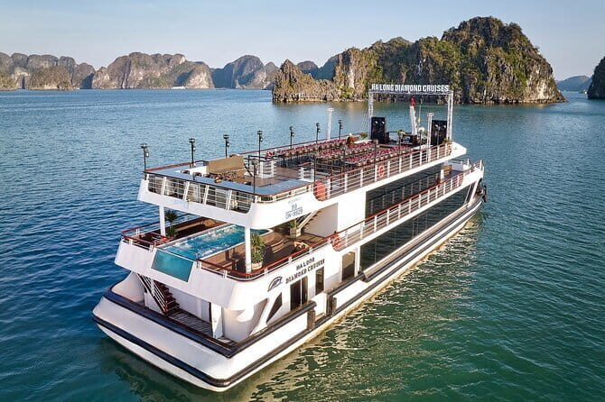 Hanoi: Explore Ninh Binh by Jeep Adventure, Boat Trip, Daily Life - Overall Impressions and Who Will Love It