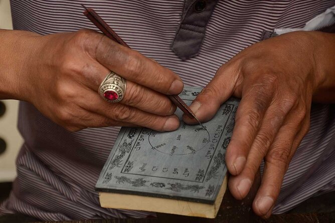 Hanoi Explorer Photo Tour - Who Will Love This Tour?