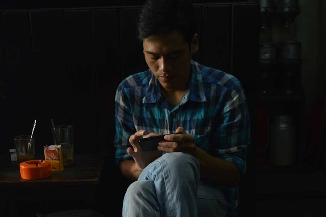 Hanoi Explorer Photo Tour - The Sum Up: Who Should Consider This Tour?