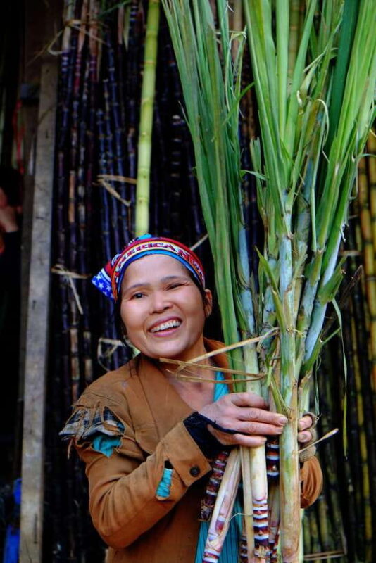 Hanoi Explorer Photography Tour - Who Will Get the Most Out of This Tour?