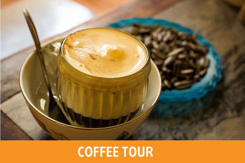 Hanoi: Food and Sightseeing Motorbike Tour with 7 Tastings - Who Will Love This Tour?