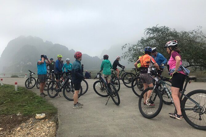 Hanoi Food + Culture + Fun In Vietnam People Army Legend Jeep - Who Is This Tour For?