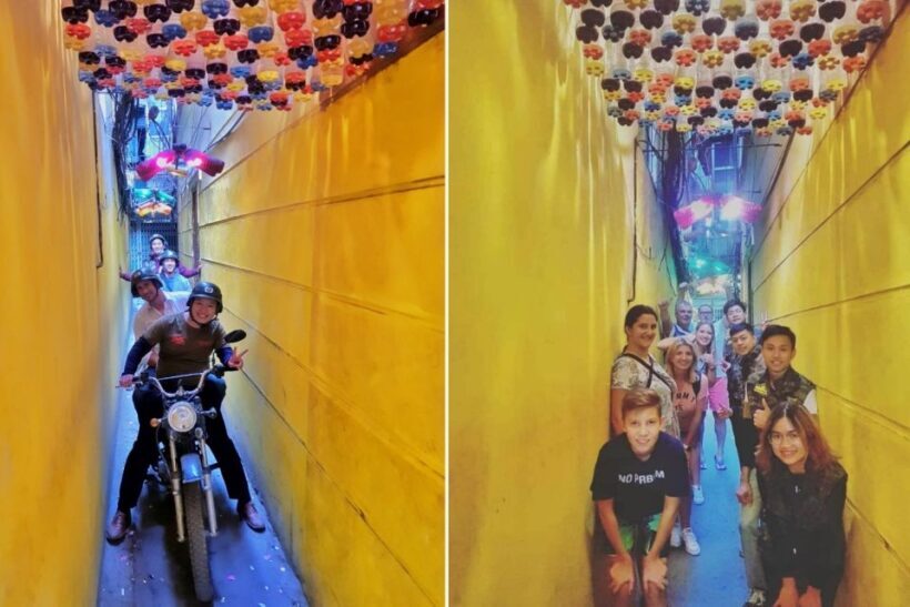 Hanoi Food, Culture, Sightseeing & Fun By Vintage Motorbike - Analyzing the Cost & Overall Value