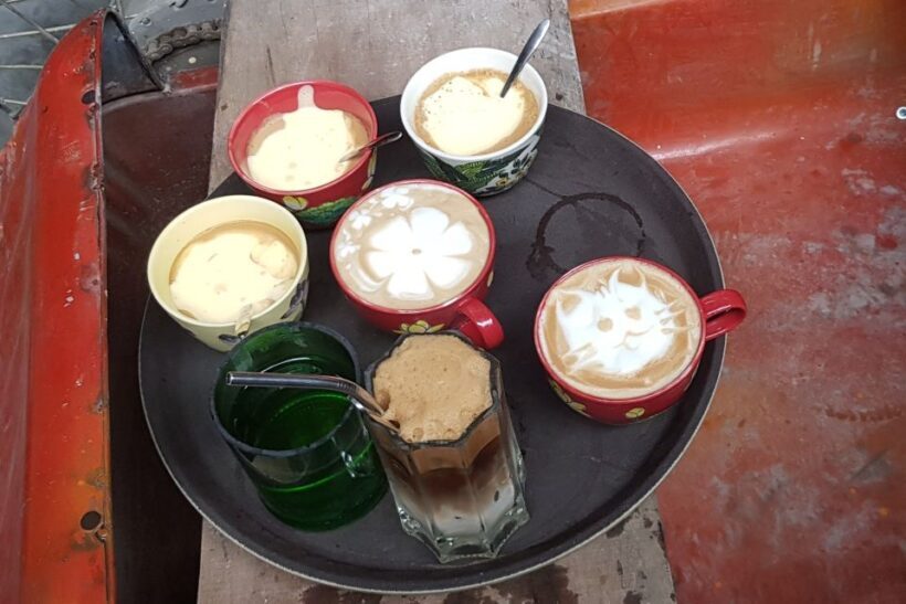 Hanoi Food, Culture, Sightseeing & Fun By Vintage Motorbike - The Sum Up