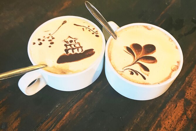 Hanoi food tour-Local street food tour (food&guide included) - Who Should Book This Tour?