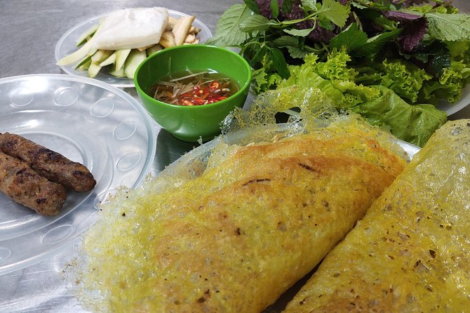 HANOI FOOD TOUR With A Real Foodie: FOOD+DRINK+LOCAL LIFE+CULTURE - FAQs