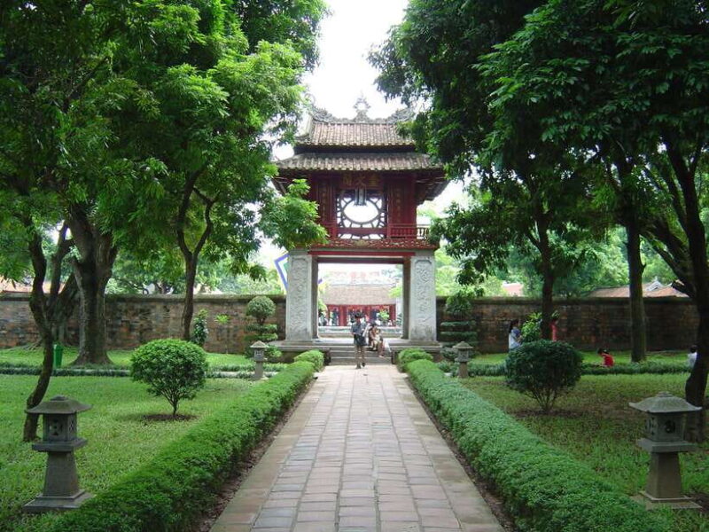 Hanoi: Full-Day City Tour with Lunch - Our Honest Take: Who Will Love This Tour?