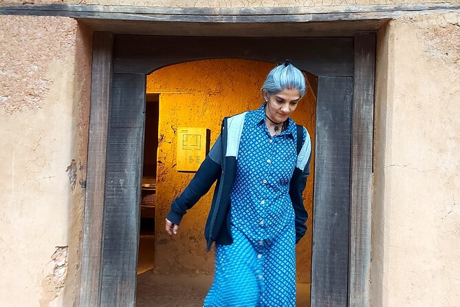 Hanoi Full Day Luxury Group Tour (Tue, Wed, Thu, Sat, Sun) - FAQ