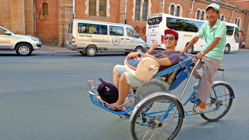 Hanoi: Full-day or Half-day Hanoi City Tour - Who Will Enjoy This Tour?