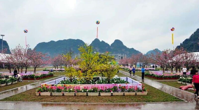 Hanoi: Full-day Yen Tu Mountain Spiritual And Scenic Journey - Who Will Love This Tour?