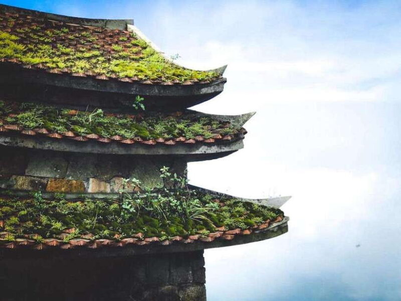 Hanoi: Full-day Yen Tu Mountain Spiritual And Scenic Journey - Final Thoughts