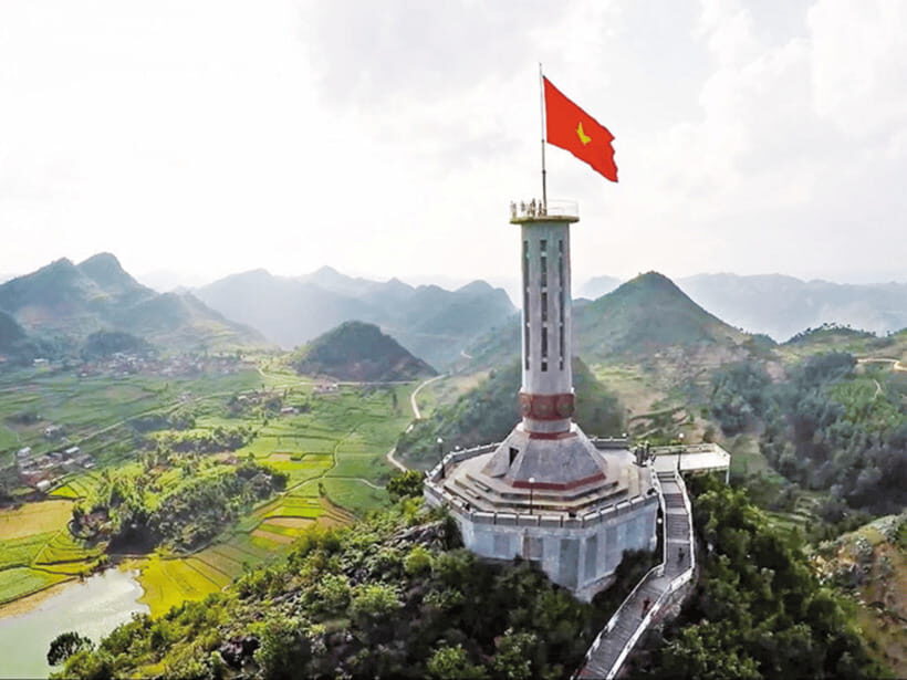 Hanoi: Ha Giang Loop Tour 2 Days 1 Night With Easy Rider - What’s Included & What’s Not