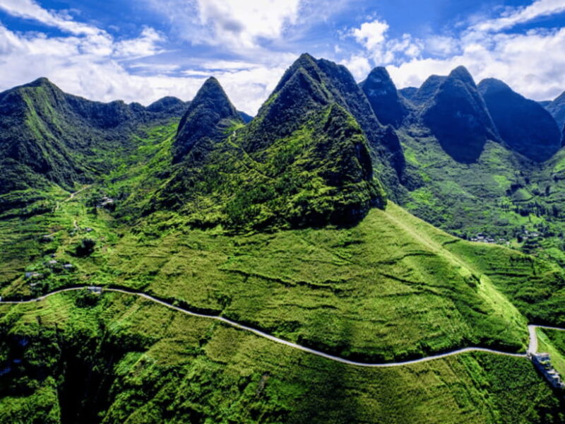 HANOI: HA GIANG LOOP TOUR 3 DAYS 2 NIGHTS EASY RIDER - Final Thoughts