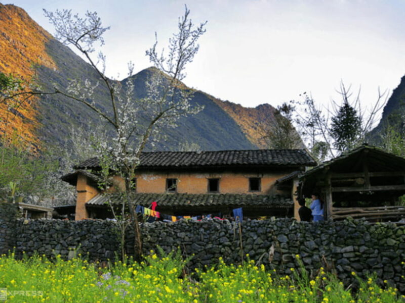 Hanoi: Ha Giang Loop Tour 3 Days 2 Nights with easy rider - Who Should Consider This Tour?