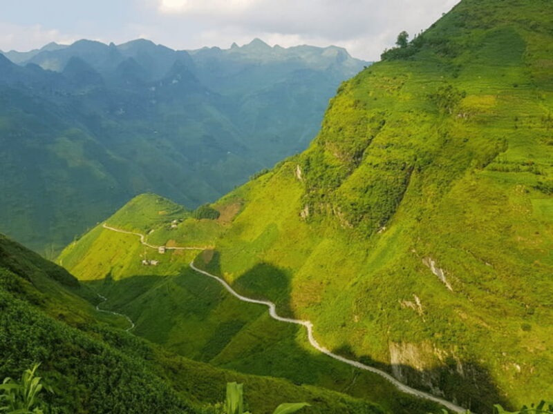 Hanoi: Ha Giang Loop Tour 3 Days 2 Nights with easy rider - Why This Tour Offers Real Value