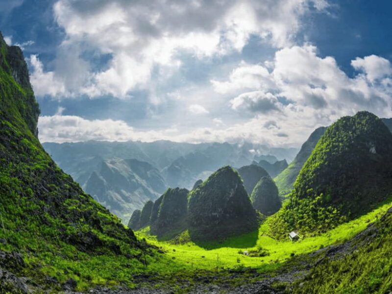 Hanoi: Ha Giang Loop Tour 3 Days 2 Nights with easy rider - The Sum Up: Who Will Love This Tour?