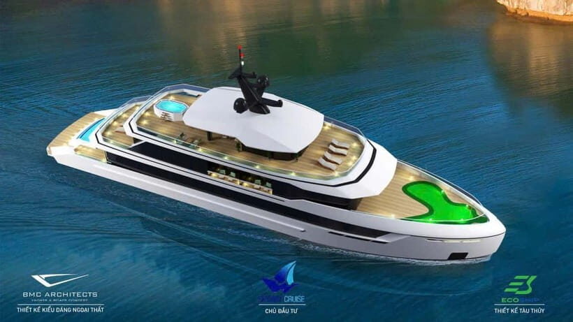 Hanoi: Ha Long and Lan Ha Bay Day Tour by Hera Luxury Cruise - FAQ