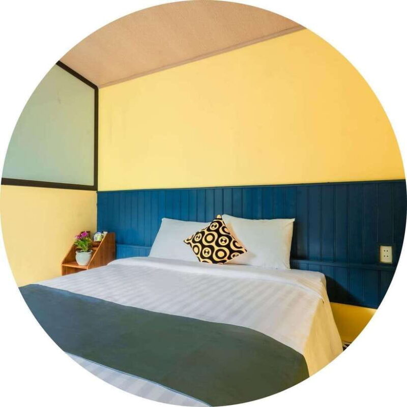 Hanoi: Ha Long Bay & CatBa Island 3-Day with Boutique Cruise - The Value Proposition