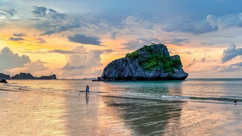 Hanoi: Ha Long Bay & CatBa Island 3-Day with Boutique Cruise - Final Thoughts