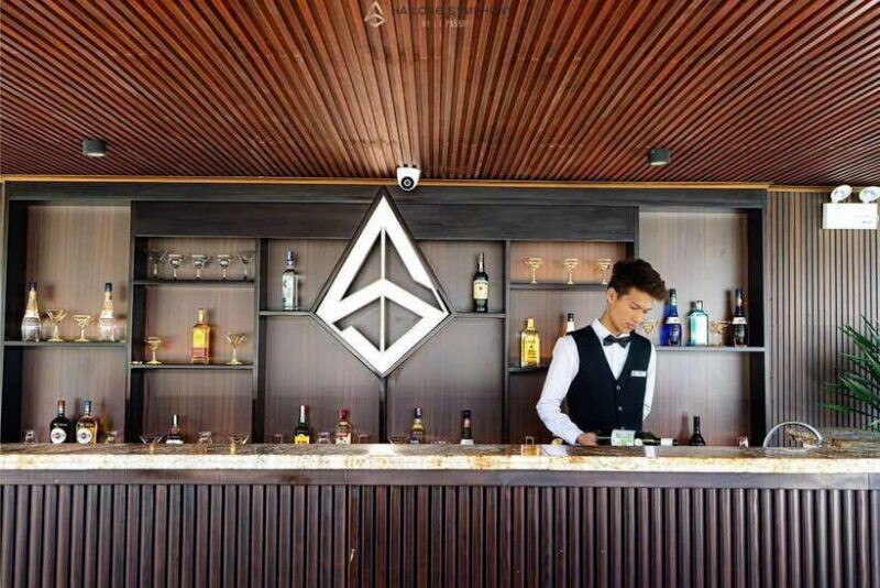 Hanoi: Ha Long Bay Full Day Trip with Luxury Cruise - Return and Reflection