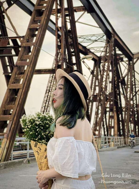 Hanoi Half-Day City Sightseeing Private Tour With Students - FAQ