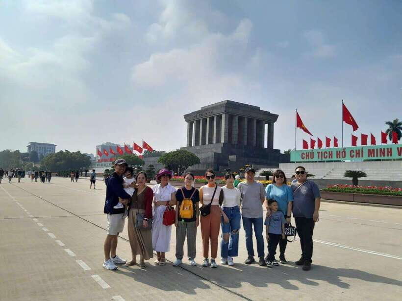 Hanoi: Half-Day City Tour and Thang Long Water Puppet Show - Final Thoughts: Is It Worth It?