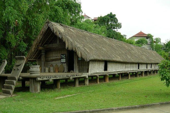 Hanoi Half-day City Tour with Dong Xuan Market - Who Would Love This Tour?