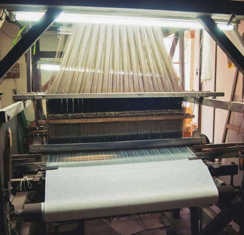 Hanoi: Half-day Silk Weaving Journey In Van Phuc Tour - Key Points