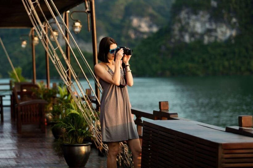Hanoi: HalfDay Jeep City Tour, Landmarks & Local Food - FAQ