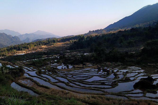 Hanoi - Halong Bay - Pu Luong - Tam Coc - Airport (5 days) - What’s Included and What’s Not