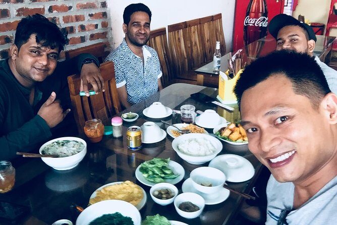 Hanoi - Halong Bay - Sapa - Airport (5days) - A Deep Dive into the Tour