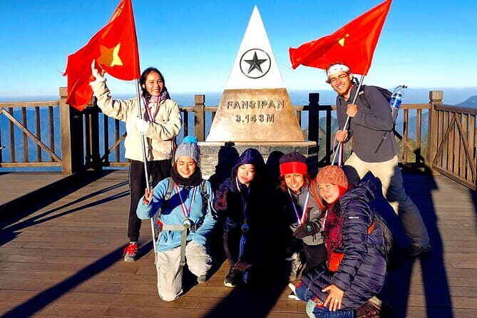 Hanoi Halong Bay Sapa Special Package 6Day, 6Night Hotel 4 Star & Cruise 5 star - FAQ