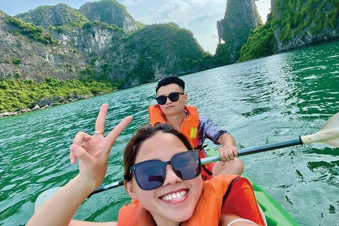 Hanoi Halong Ninh Binh Package Tour (5 Days 4 Nights) - FAQ