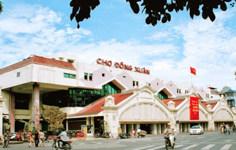 Hanoi Hidden Gems: Old Quarter & Train Street Walking Tour - Final Thoughts