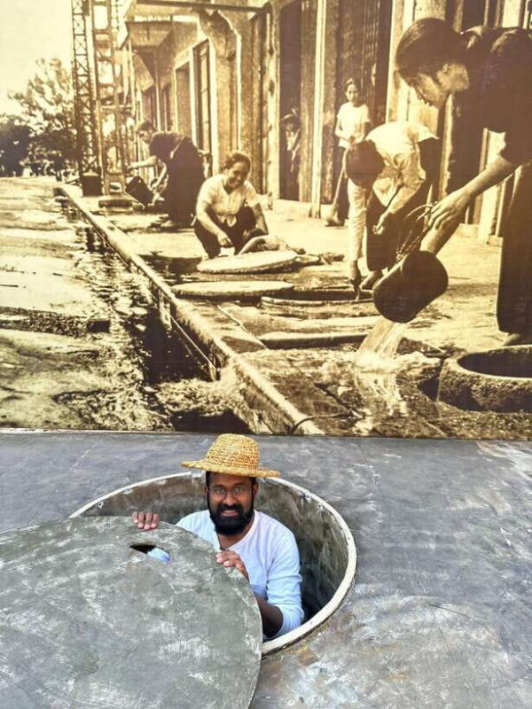 Hanoi Highlight Full Day City Tour By Bus - Transportation & Practical Considerations