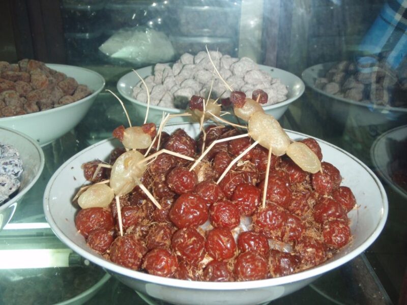 Hanoi Highlights: Full-Day Small Group City Tour with Lunch - Who Might Want to Skip or Adjust